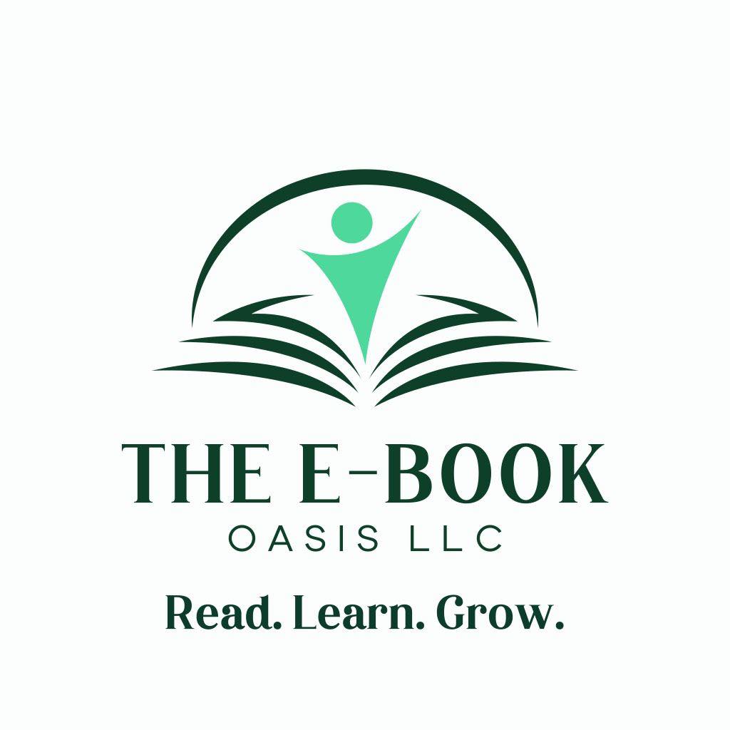 Travelling Notary Services | The E-Book Oasis – The E-Book Oasis LLC